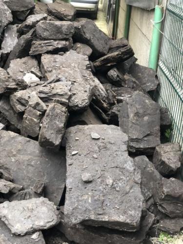 CARBUNI LIGNIT pentru foc la doar 399 lei - Cărbuni brichete de foc